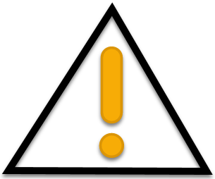 Tranz 330/380 and Tranz 380X2 Clocks