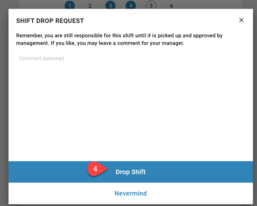 Use Your Employee Portal & Mobile App