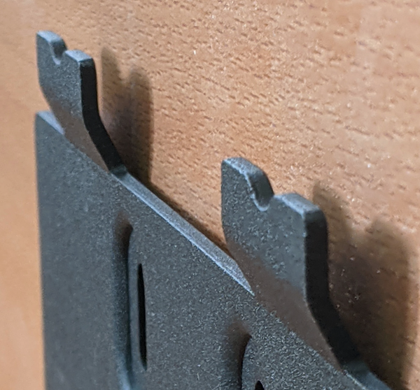 Punch Punch Setup Guide